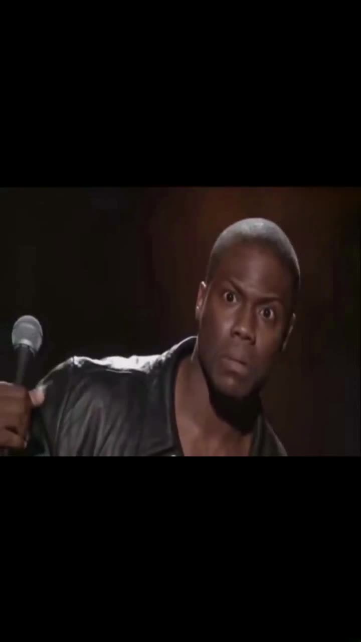 "Get Ready to Laugh: HILARIOUS Funny Memes that Will SHOCK and AMAZE You!"