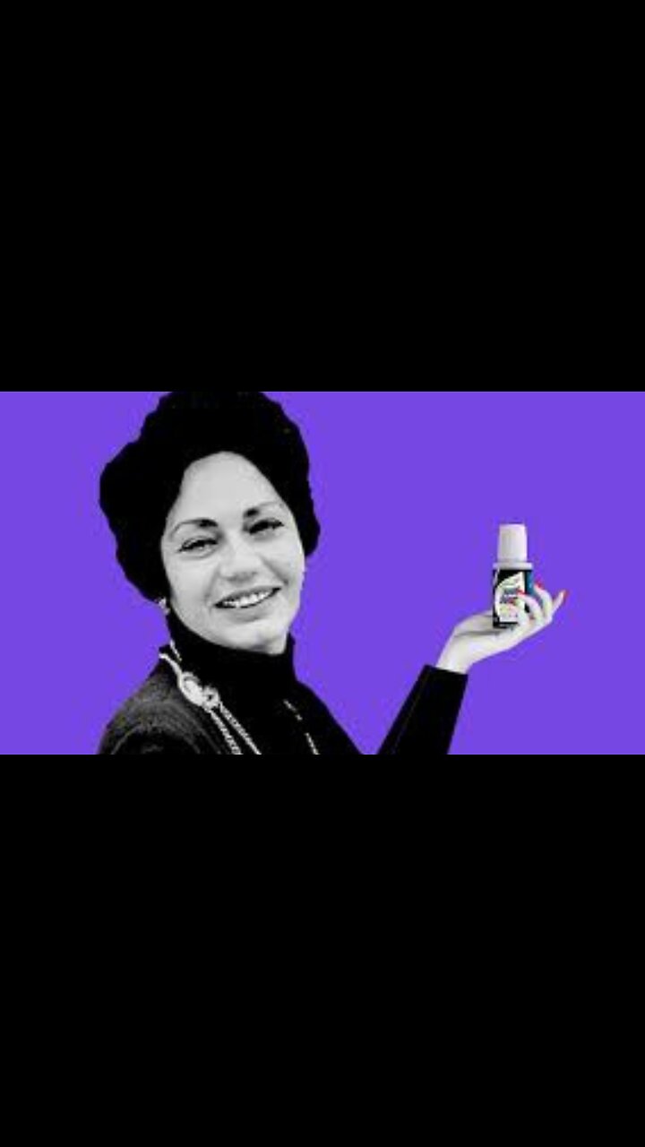 5 Amazing Facts About Inventions.