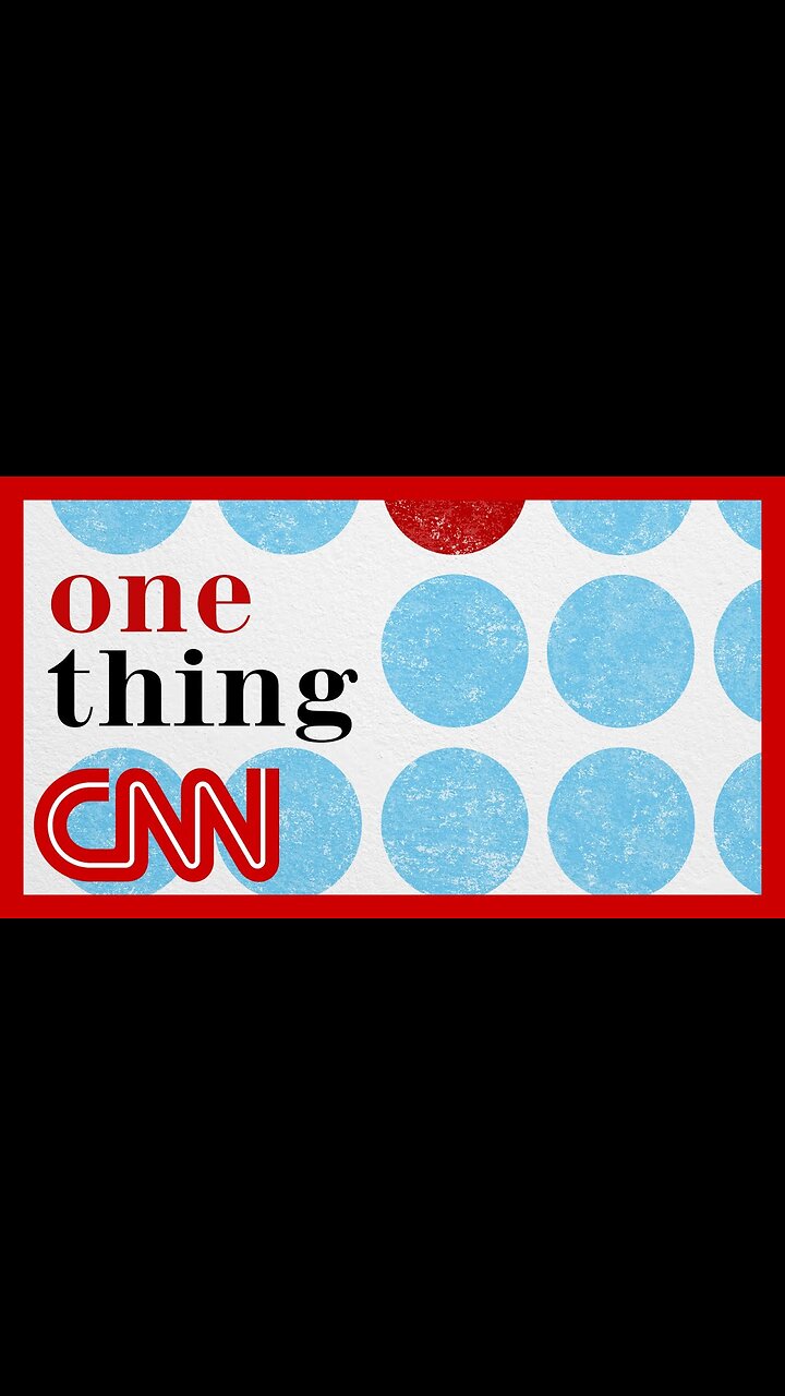 A Breakthrough in Pain Management Without Opioids