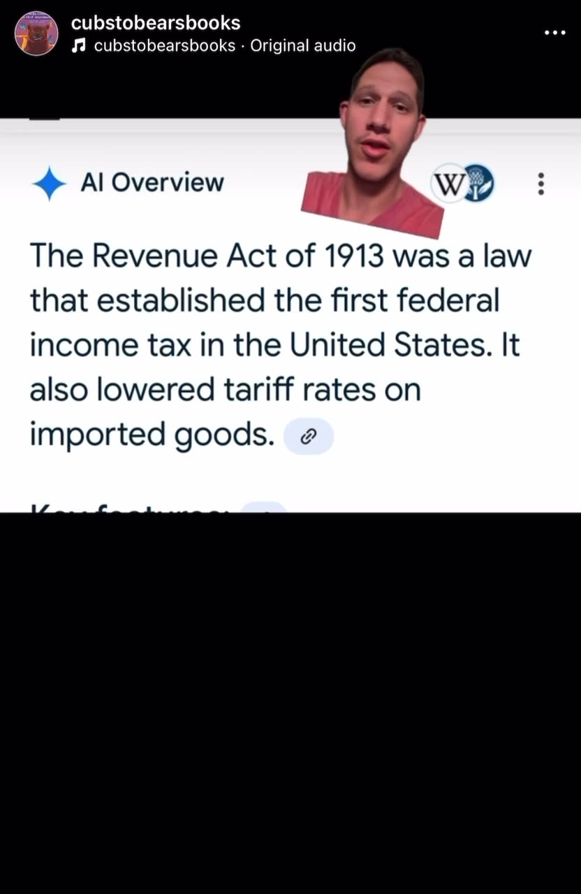 This is what trump ment when he say make America great again 💯