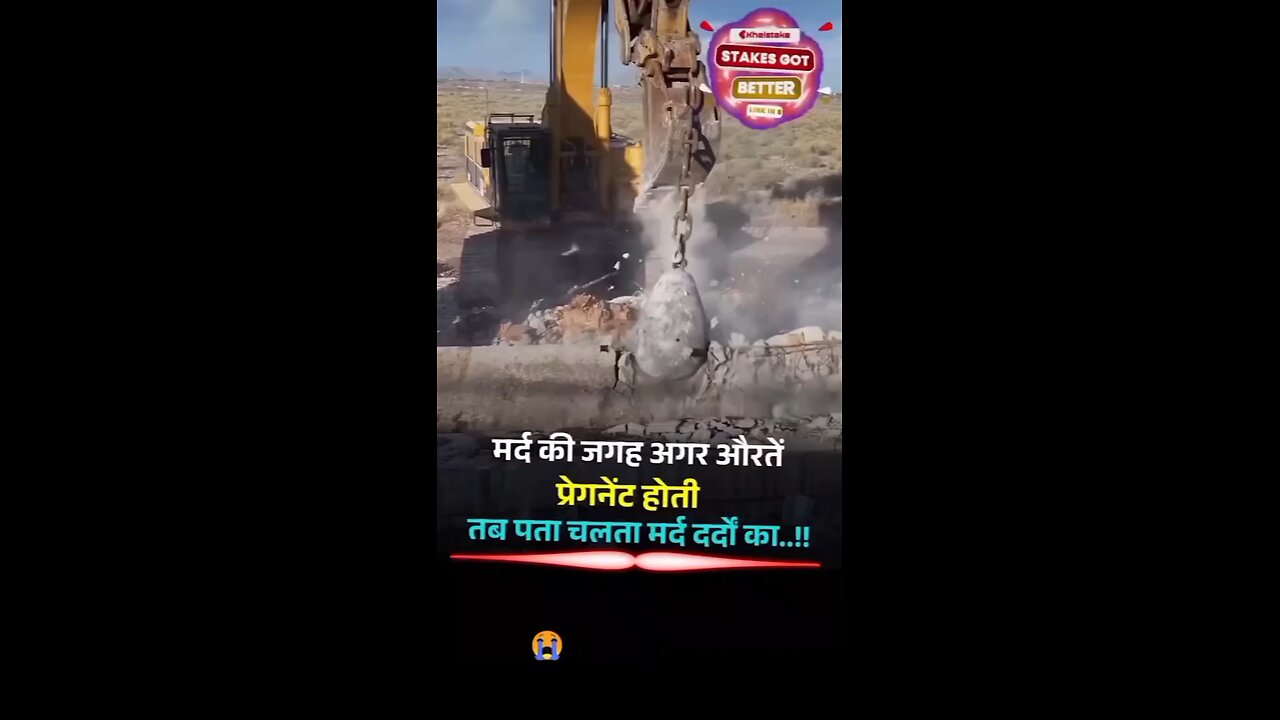 Sarika's STEAMIEST Moments in Ullu Web Series Revealed! HOTTEST ROMANCE ...