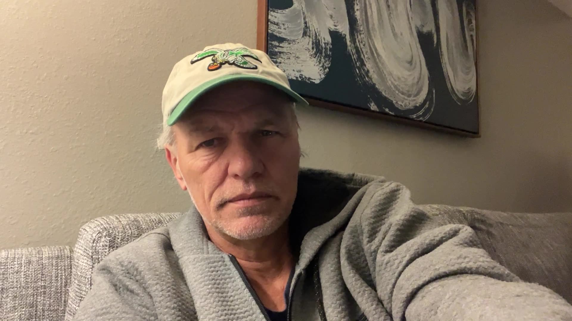 Thoughtful Reflection on the real world significance of understanding ...