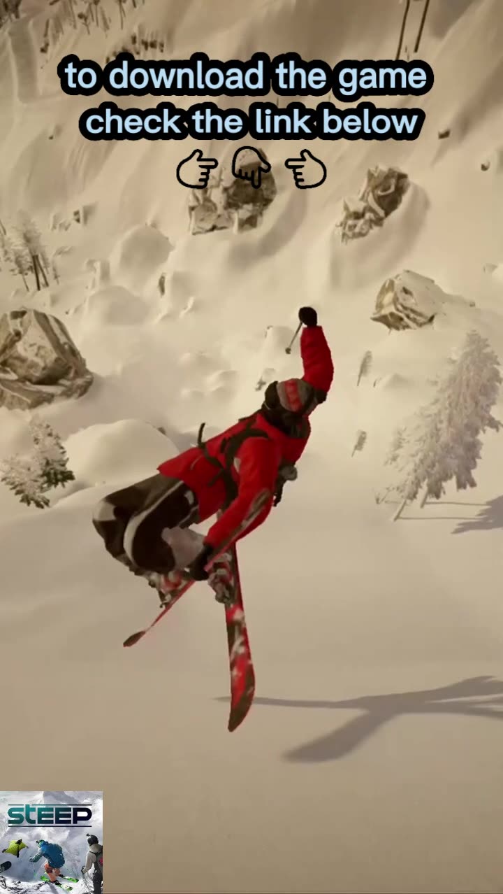 Experience the Ultimate Cycling Adventure steep game