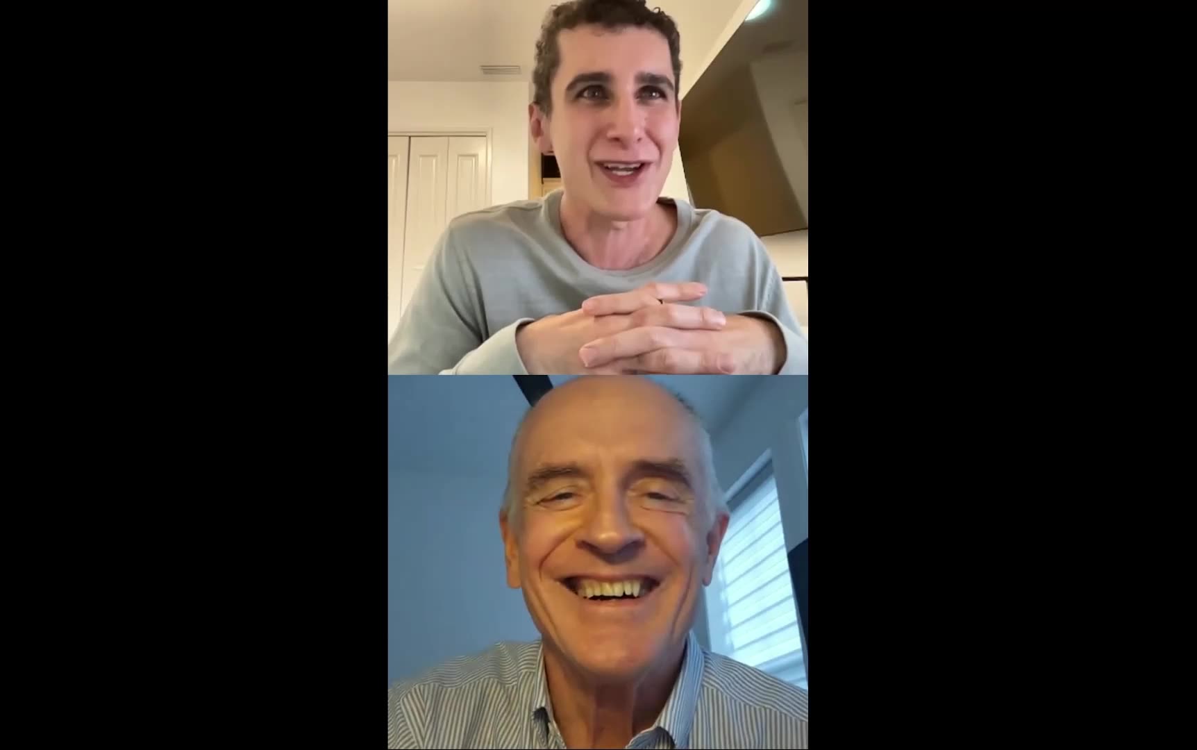 Richard Hanania on Americas Demographic Destiny and Role in the World