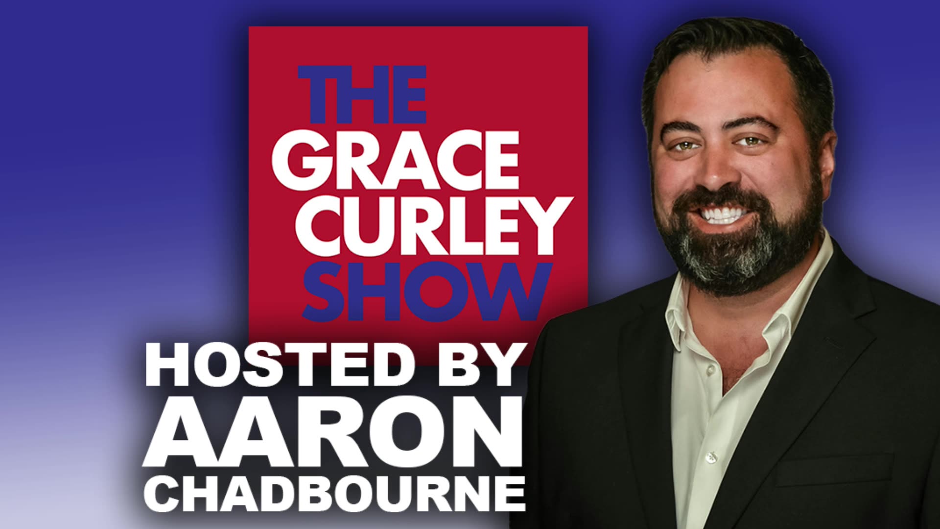 The Grace Curley Show October 6, 2025
