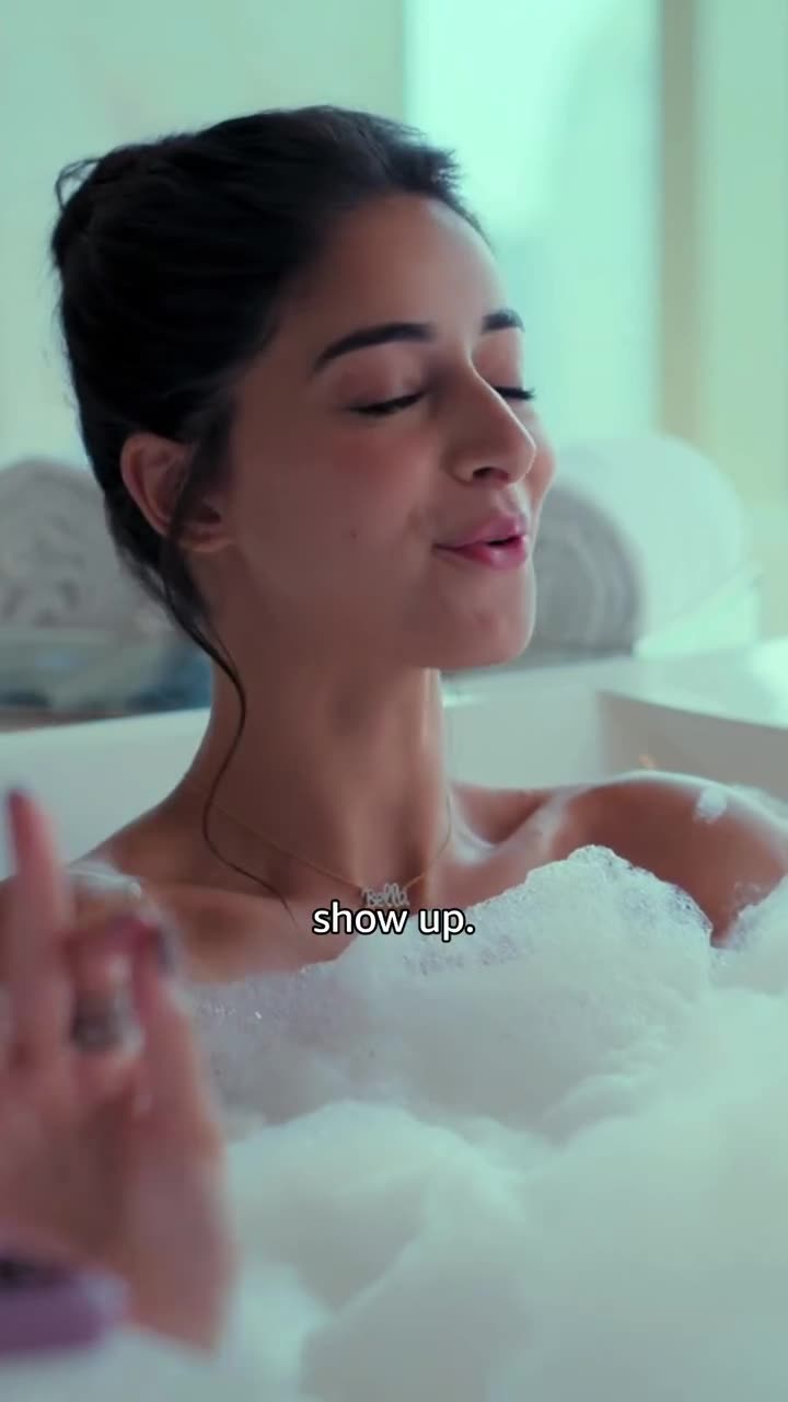 Bae, a billionaire fashionista, is disowned by her ultra-rich family ...
