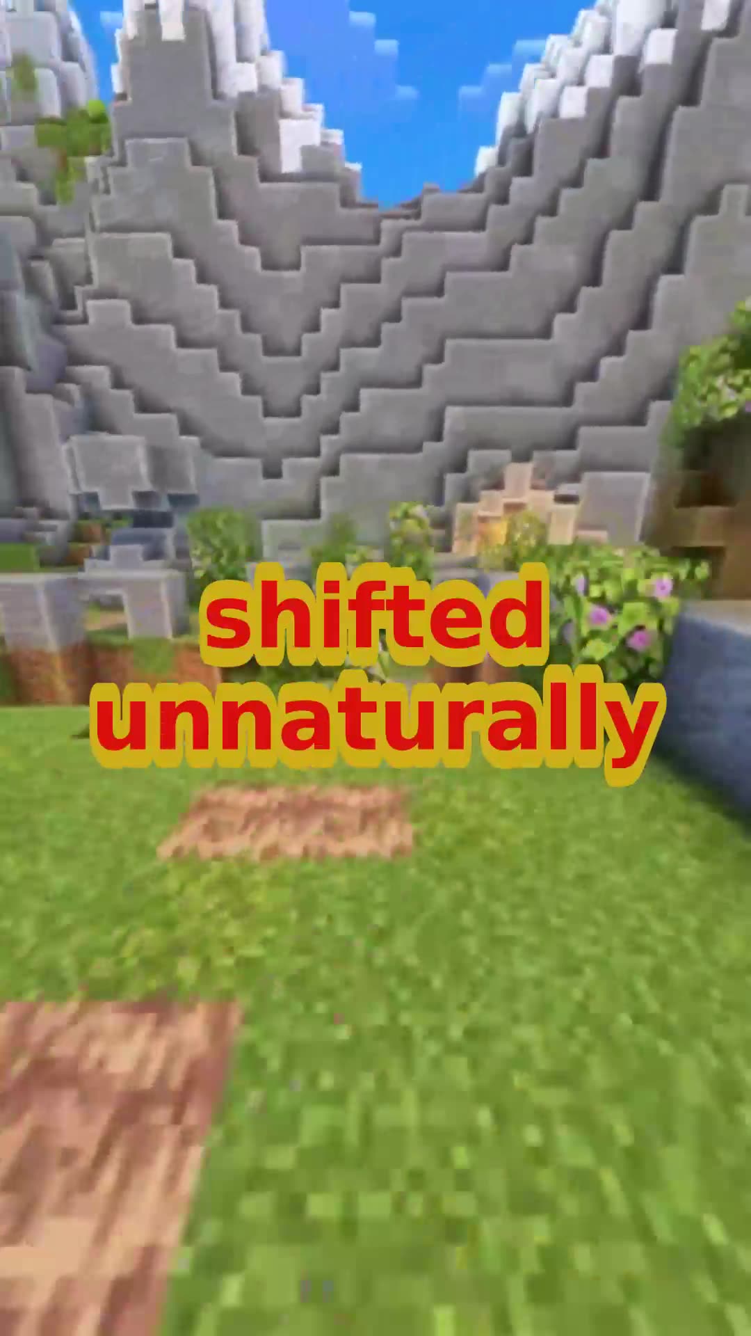 Wings of Eternal Shadows