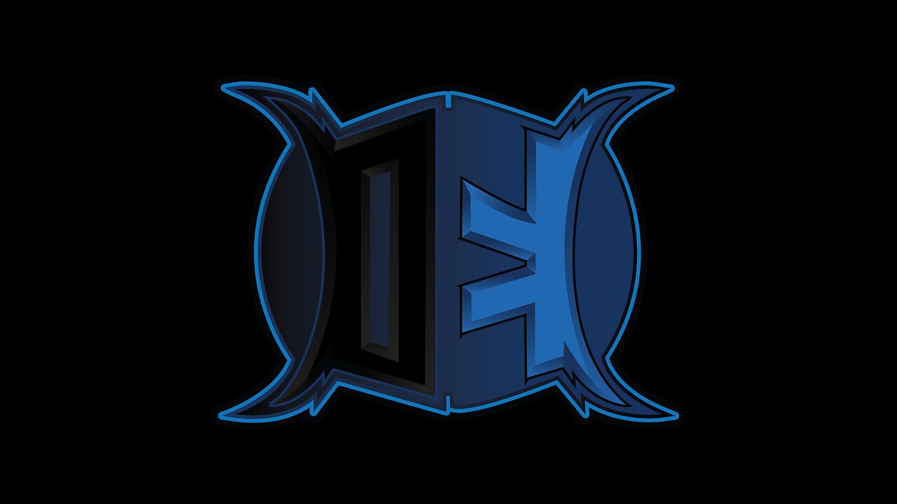 [GER] [ FSK 18 ] 🚚🎵 Samstags Vibes auf der Straße mit Euro Truck und ...