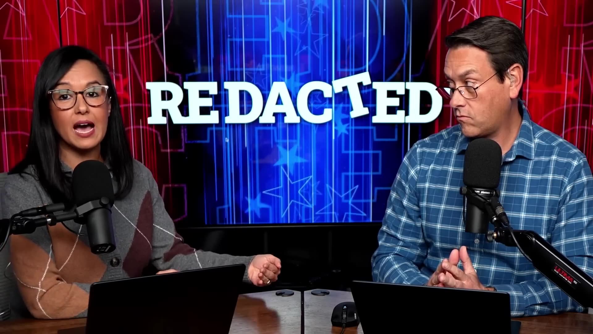 Redacted News - The Media Rebrands Bill Gate Is Extremely Deceptive and ...