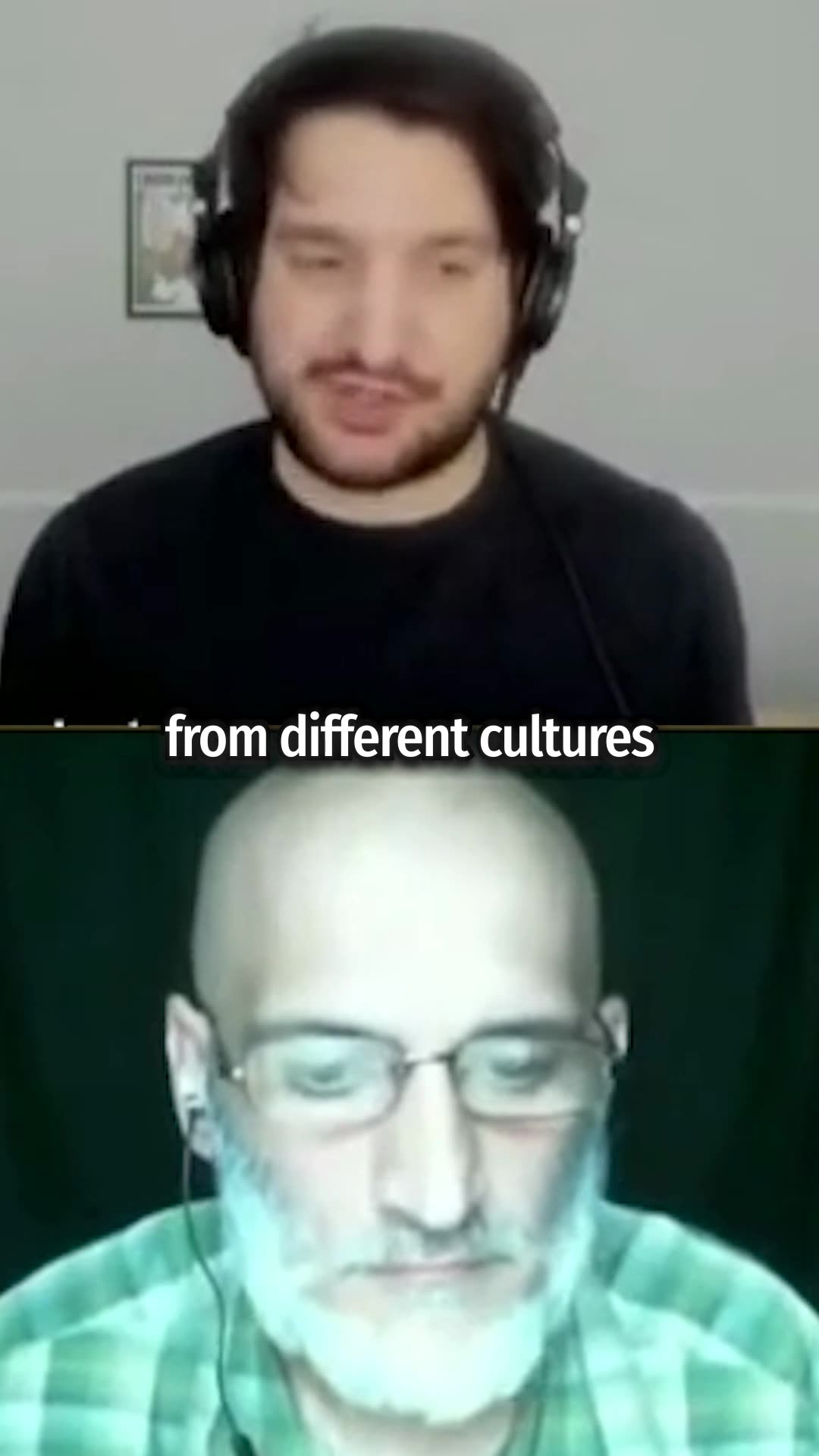 Apostate Prophet Vs. Nadir Ahmad DEBATE | Did The Moon Ever Split ...