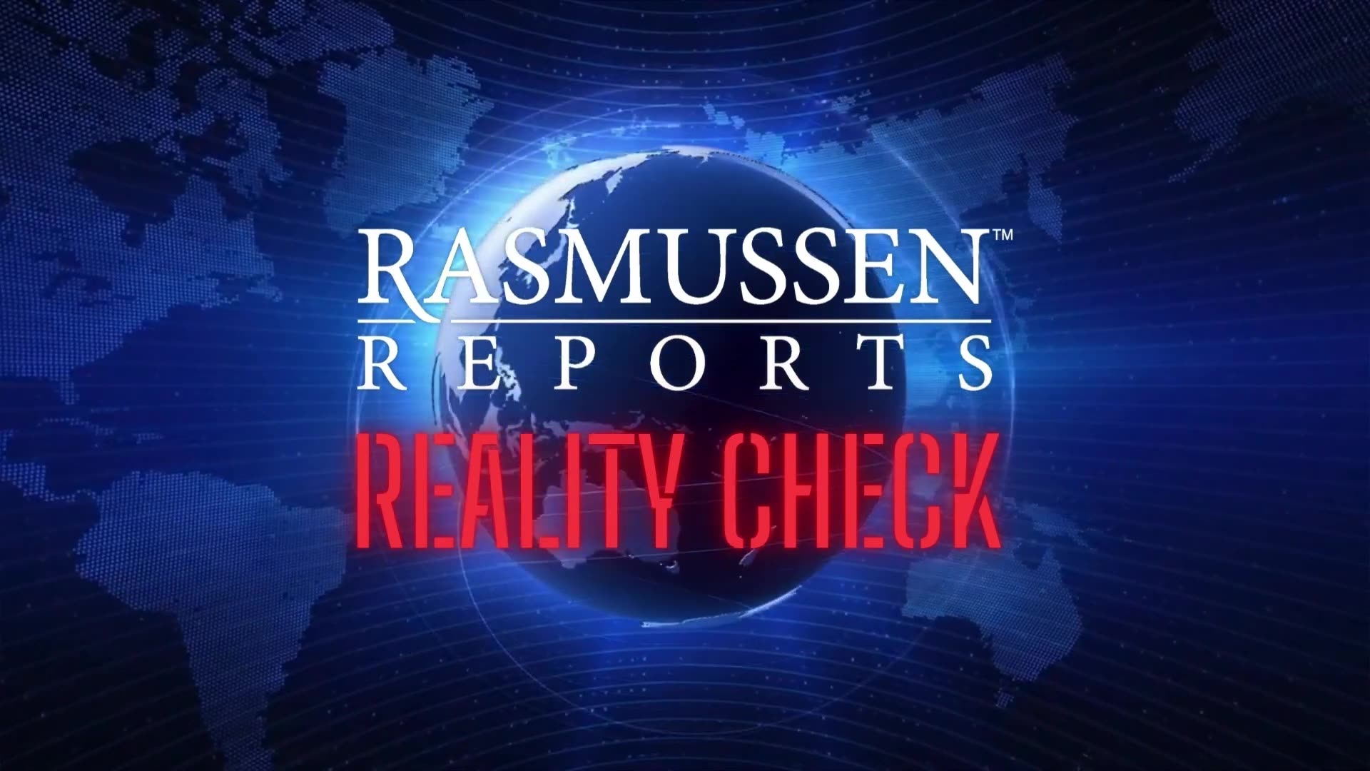 Voters Appalled by Government Grift and the Left Ratchets Up the INSANITY