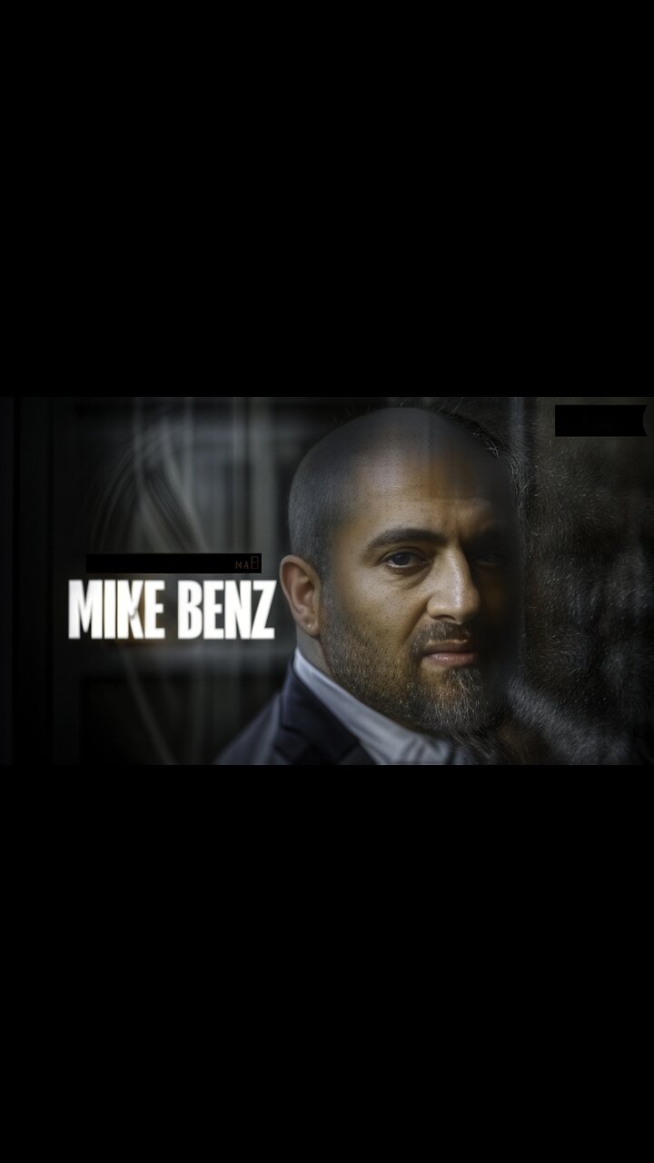 Memo to Elon: Mike Benz @MikeBenzCyber