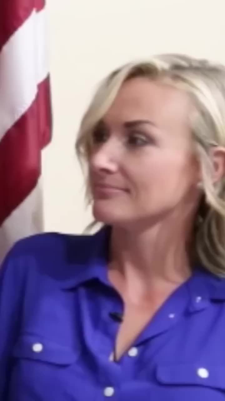 Military - 2025 Humor USMC Interview Whats The Best Part Of Being A ...