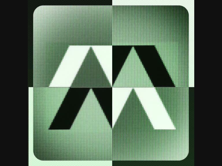 99 Stellar Quasar Rhapsody- Life Circle Rolls, in E minor [35 Gratitude ...