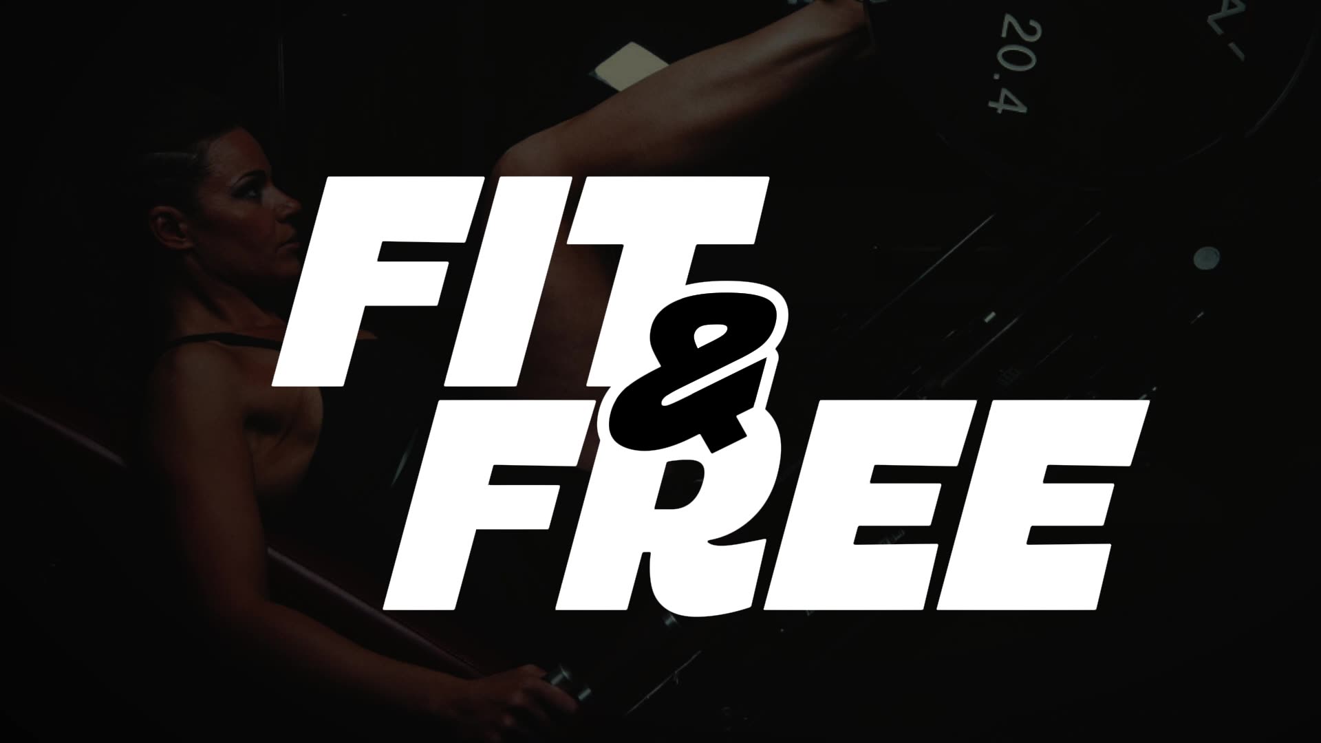 Squat and punch, overhead double punch, Upper cut and forward punch ...