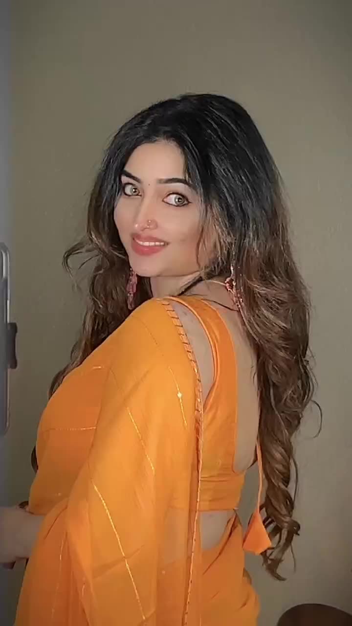 🙏hot 🔥 Girls Reels🙏