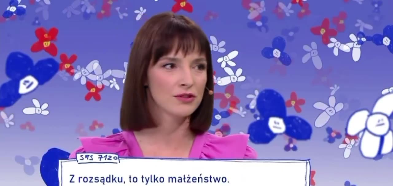 Brzoska? Ciekawe co na to Poczta Polska🔥 ️„To jak wpuszczenie lisa do
