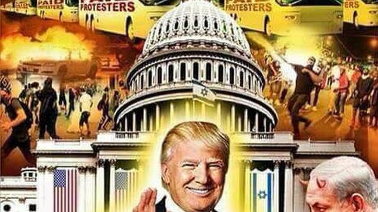 Whitney' Webb one nation under surveillance blackmailed trust no one ...