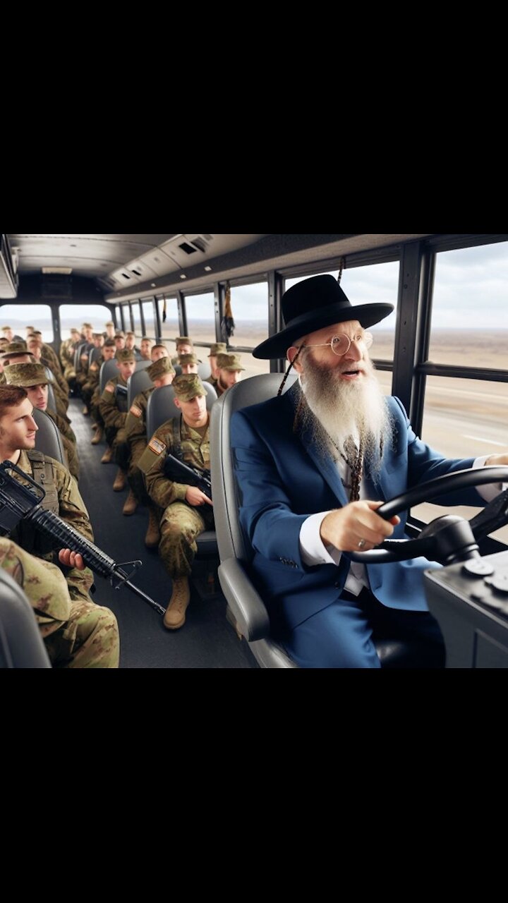 EVIL PEOPLE HANG OUT AT GITMO ( DISCLOSURE MEMES ) |¥|¥|¥|¥|¥|¥|