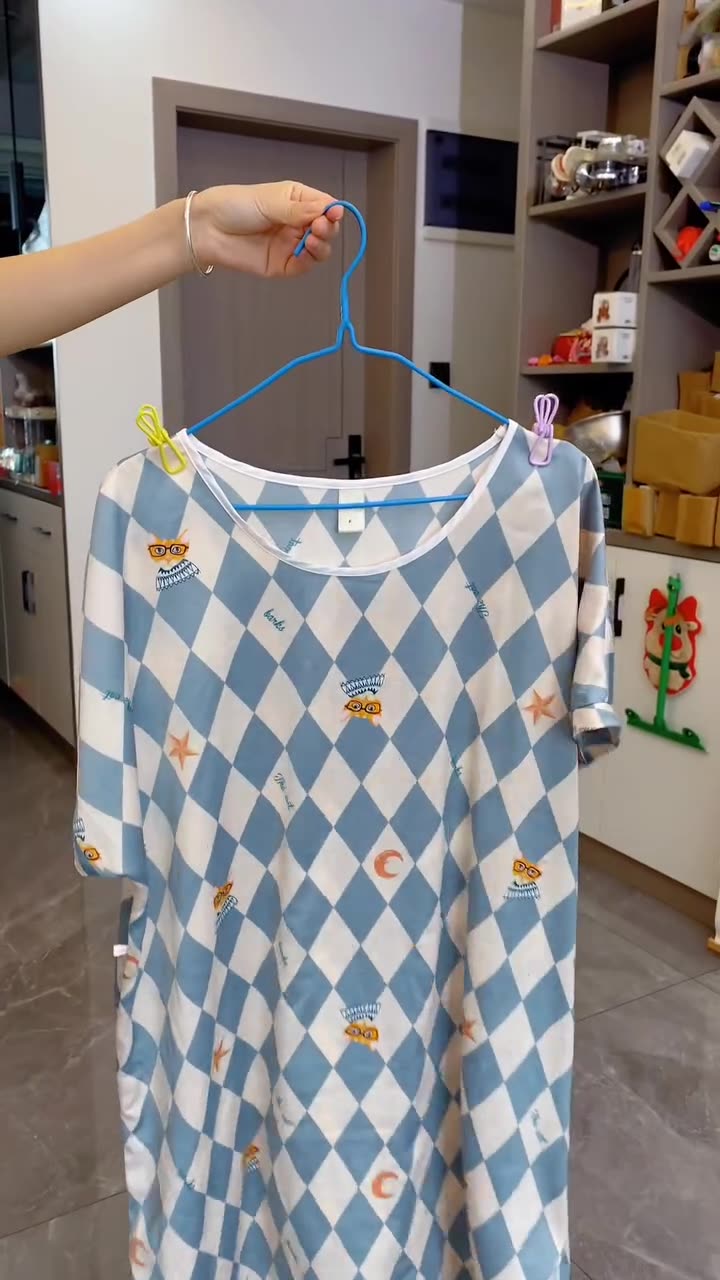 Riveda Assorted Chip Bag Clips Utility Pack of 30 | Sealing Food ...