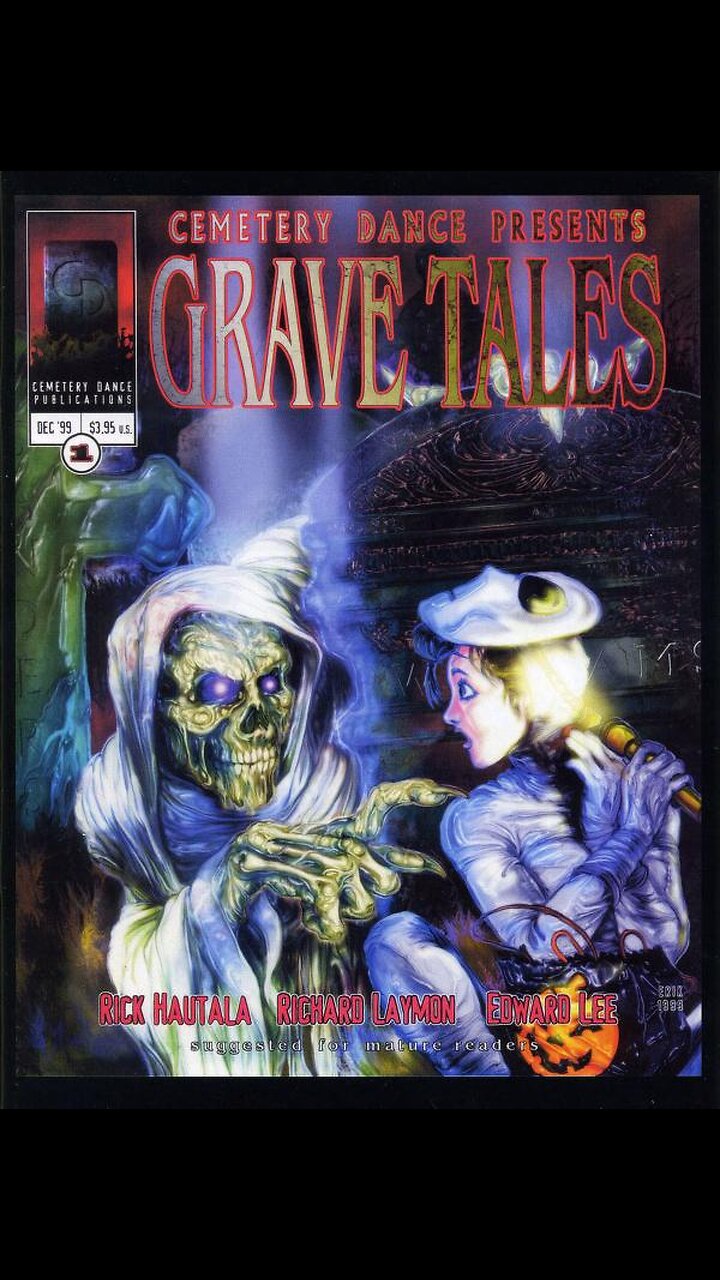 T-RO's Comic Book Corner