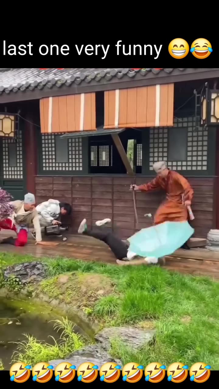 Funny jokes, funny video, memes viral