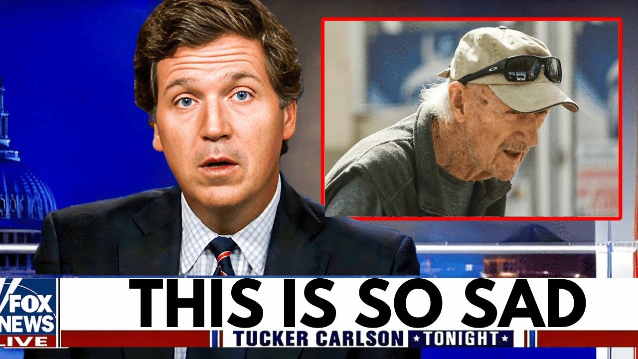 What FBI Found In Gene Hackman’s Mansion Will Leave You Shocked 3M ...