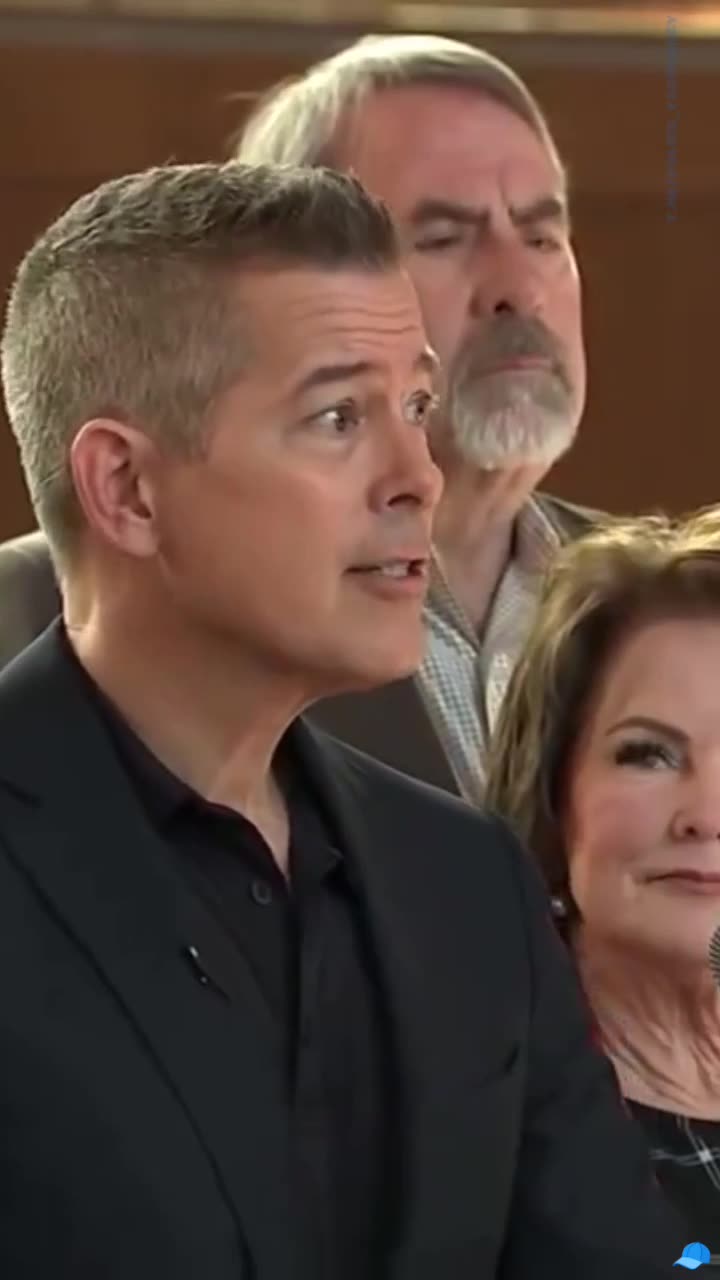 US Secretary of Transportation announces investigation into the ...