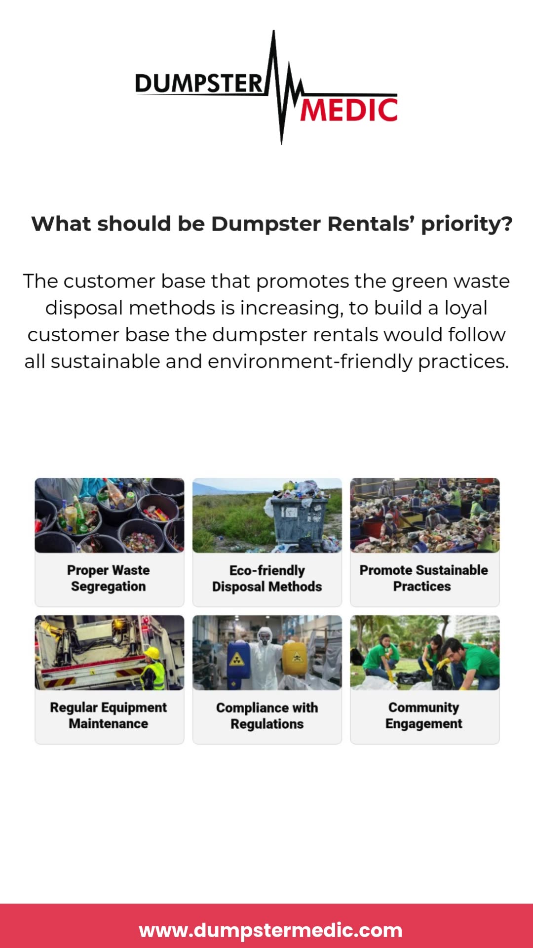 From Trash to Reality - Unveiling the Myth of Quick Wealth in Waste ...