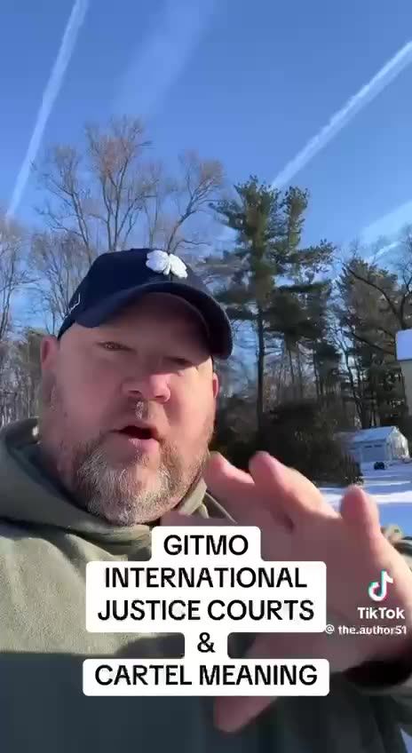 GITMO