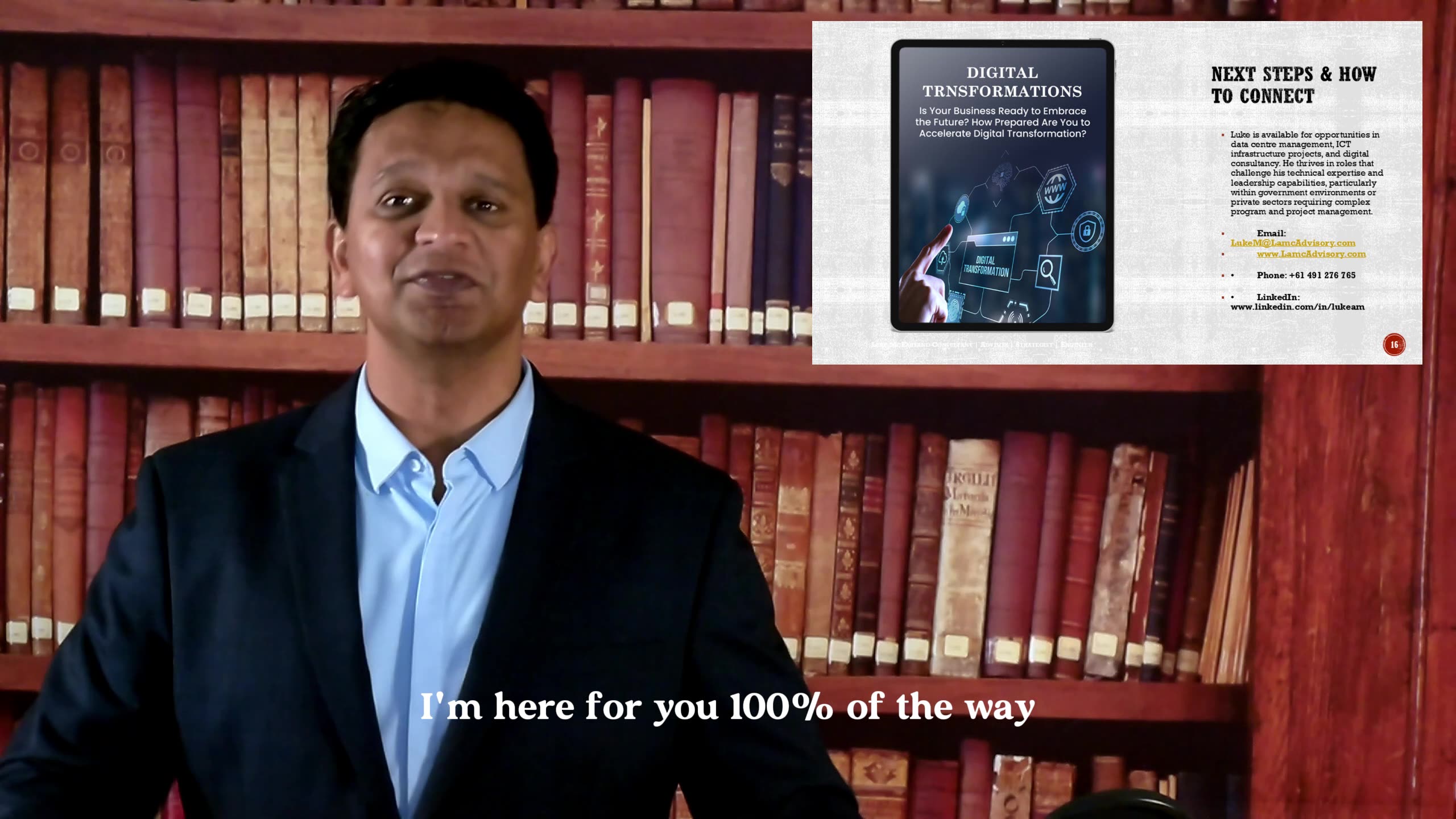 How to replace an outdated e-log system into a modern, efficient work ...