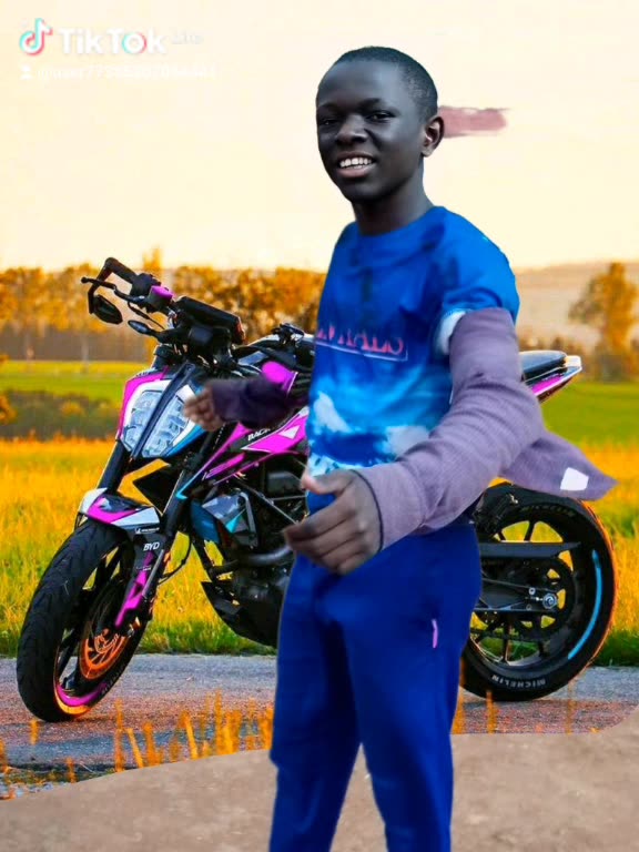 Editing