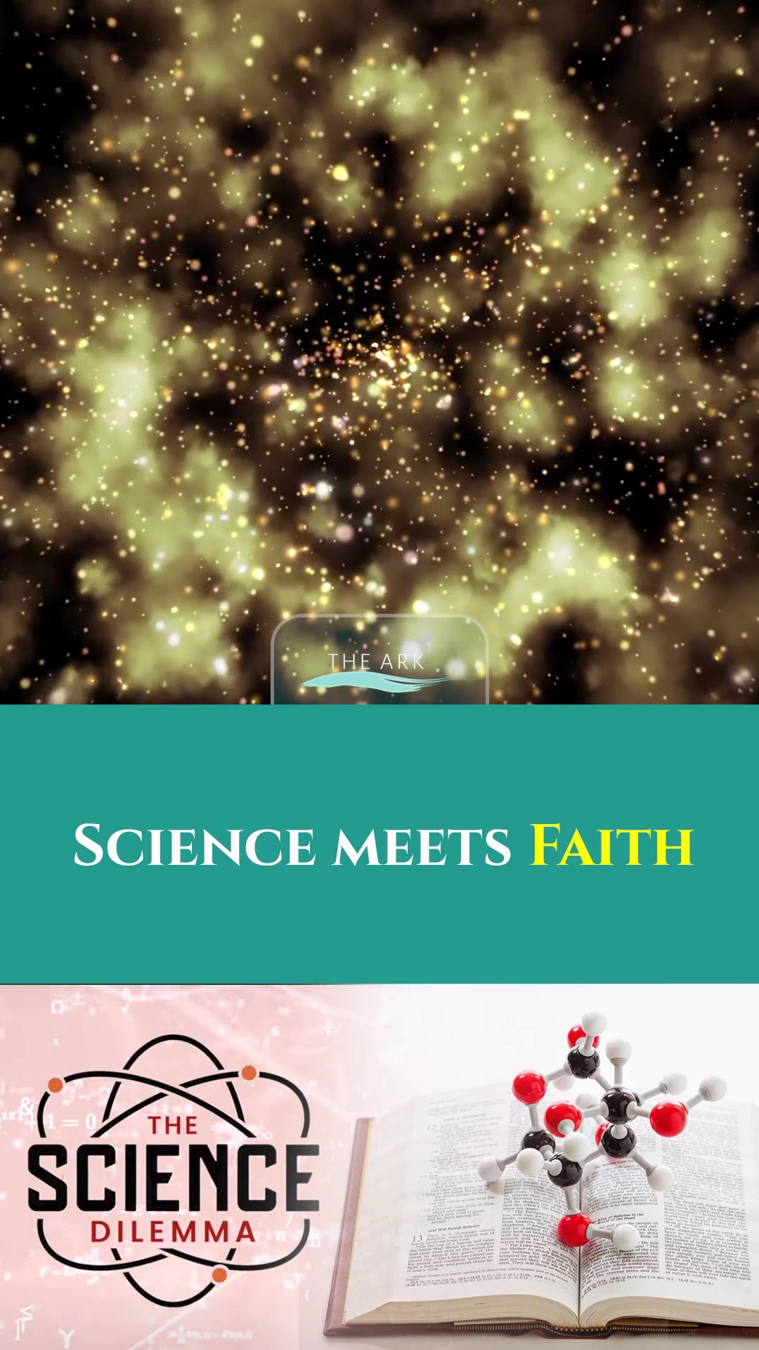 Bible Vs Evolution Bible Sciencefacts 7024
