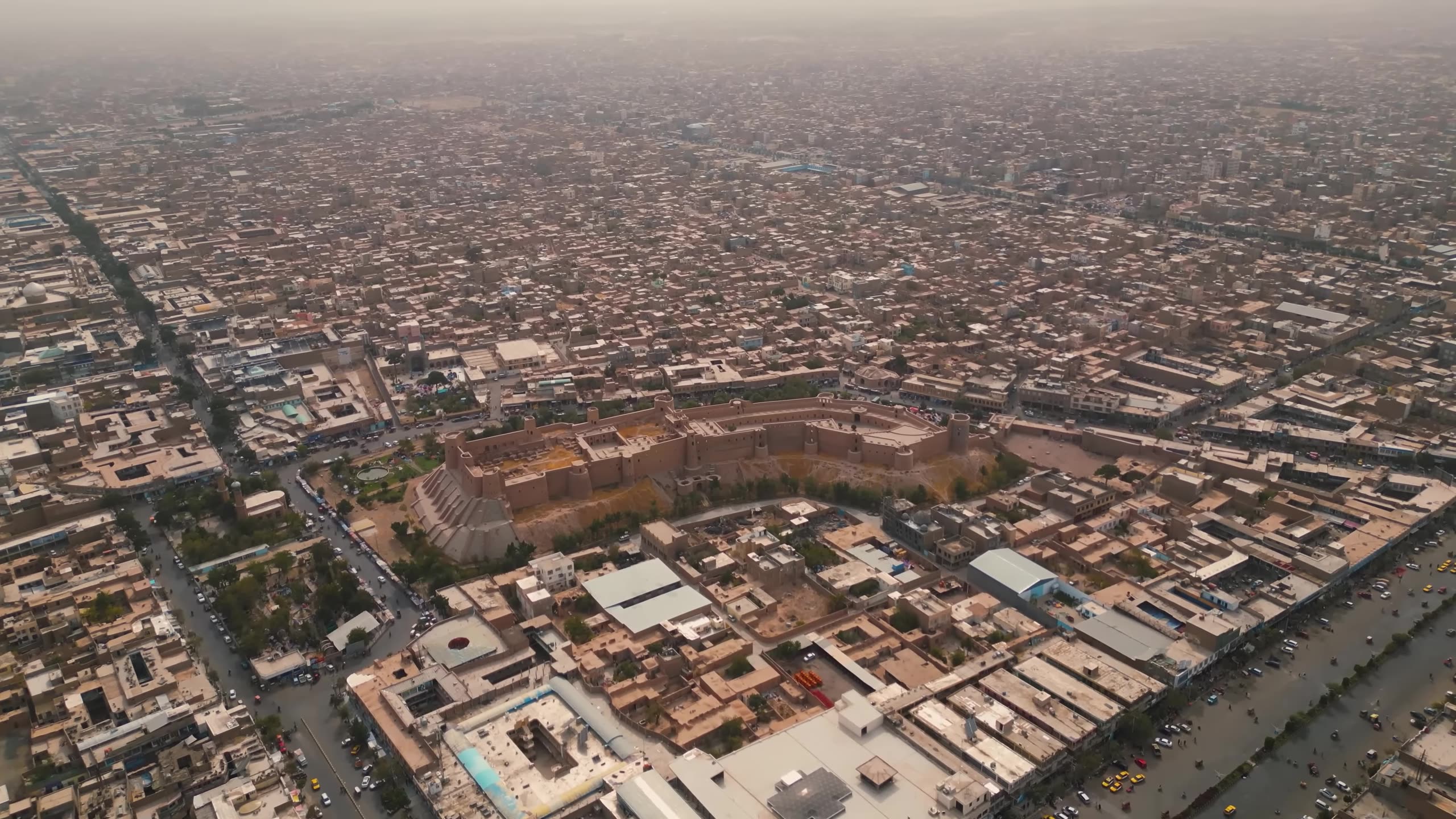 🌿 Exploring a Breathtaking Natural Dam – Hidden Gem of Nature! 🌊