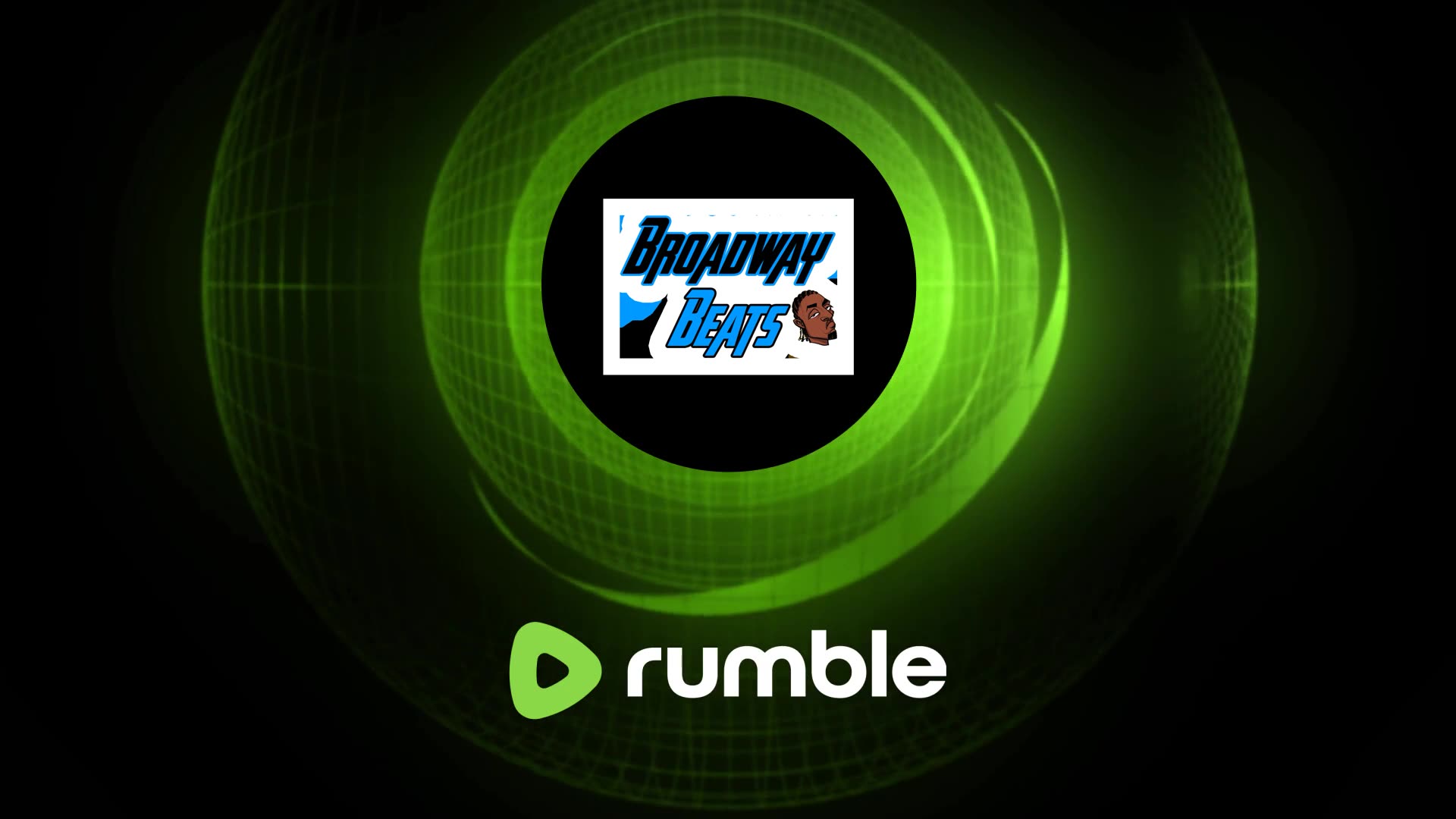 Suspect Saturdays: Catchin’ Bodies in Warzone wit Broadway Beats! 🎮💯