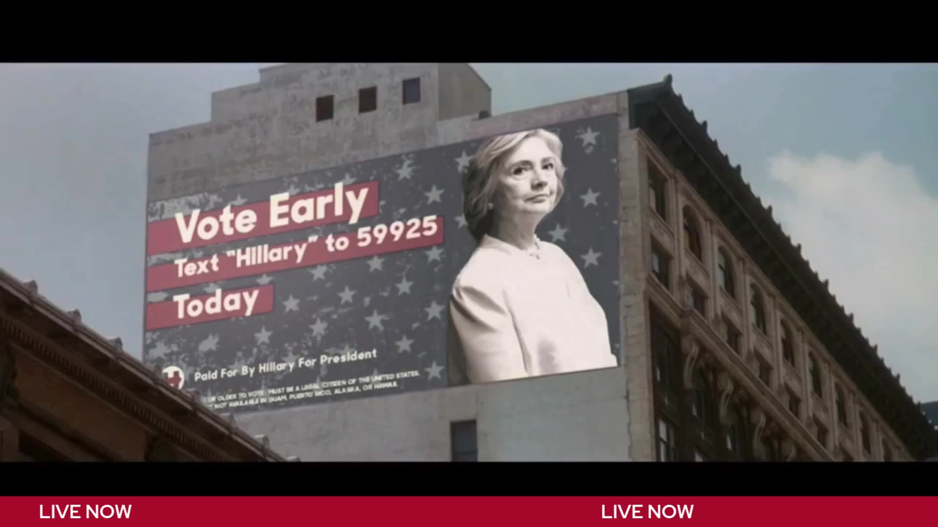 Tore Says Show | 14 OCT 2025