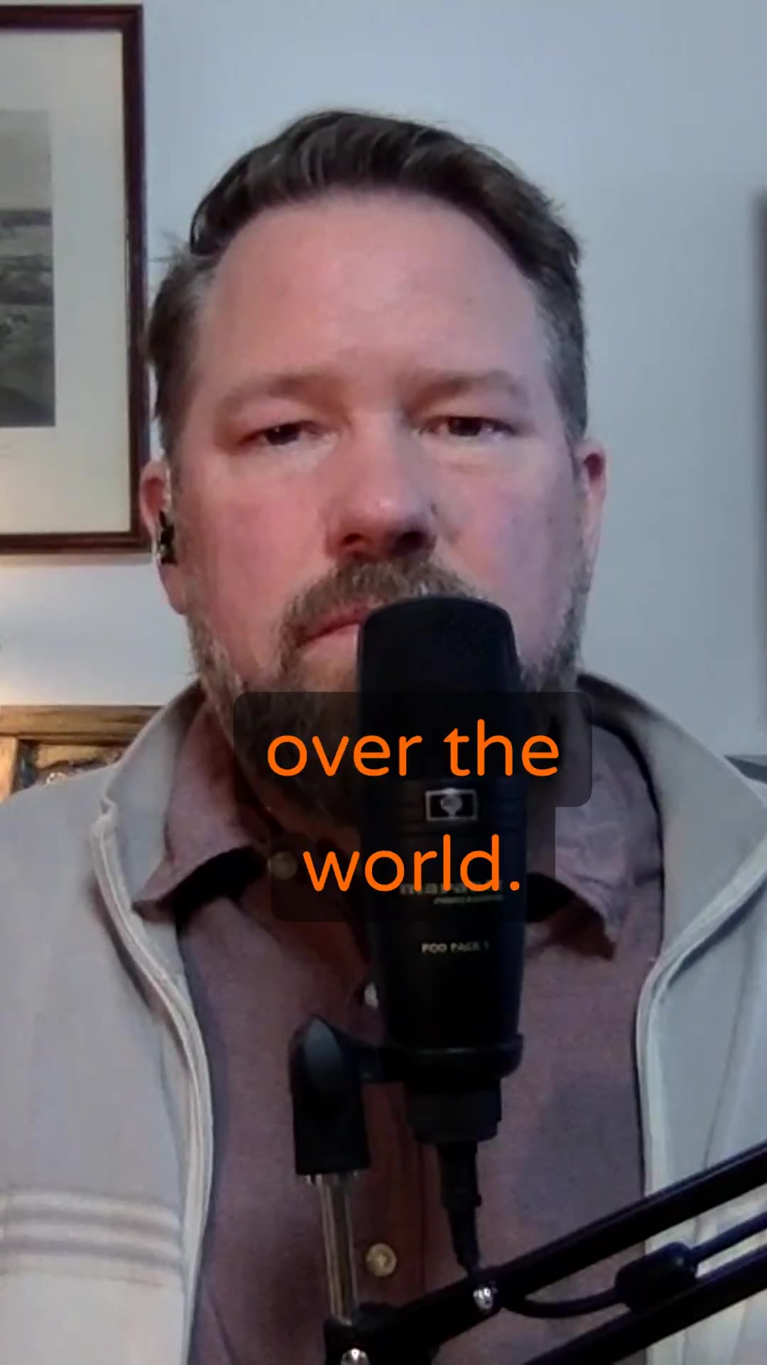 Green Beret's Prison Dilemma 5AM Podcast Chris Burgard The War on Truth ...