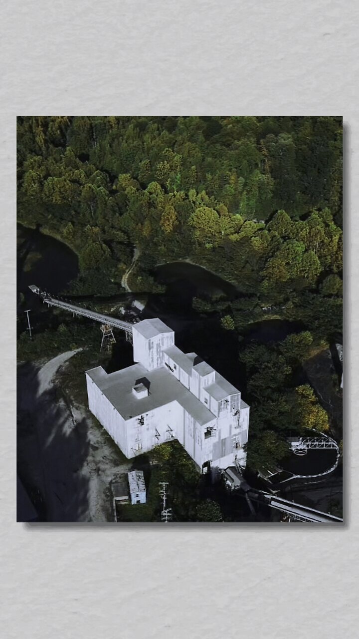 Follow to Join the Next Adventure #urbex #adventure #abandoned # ...