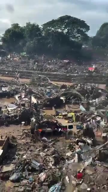 Philippine President Ferdinand Marcos Jr. declared a state of emergency ...