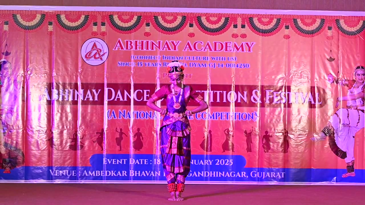 bharathanatyam dance,shiva shambo,indian dance,shiv,shiv sambo,shiv ...