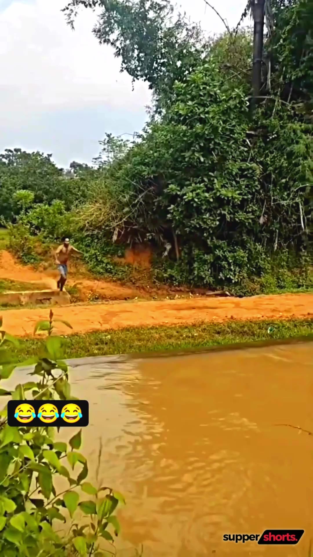 🤣 Ultimate Funny Fails Compilation – You Won’t Stop Laughing! 😂🔥