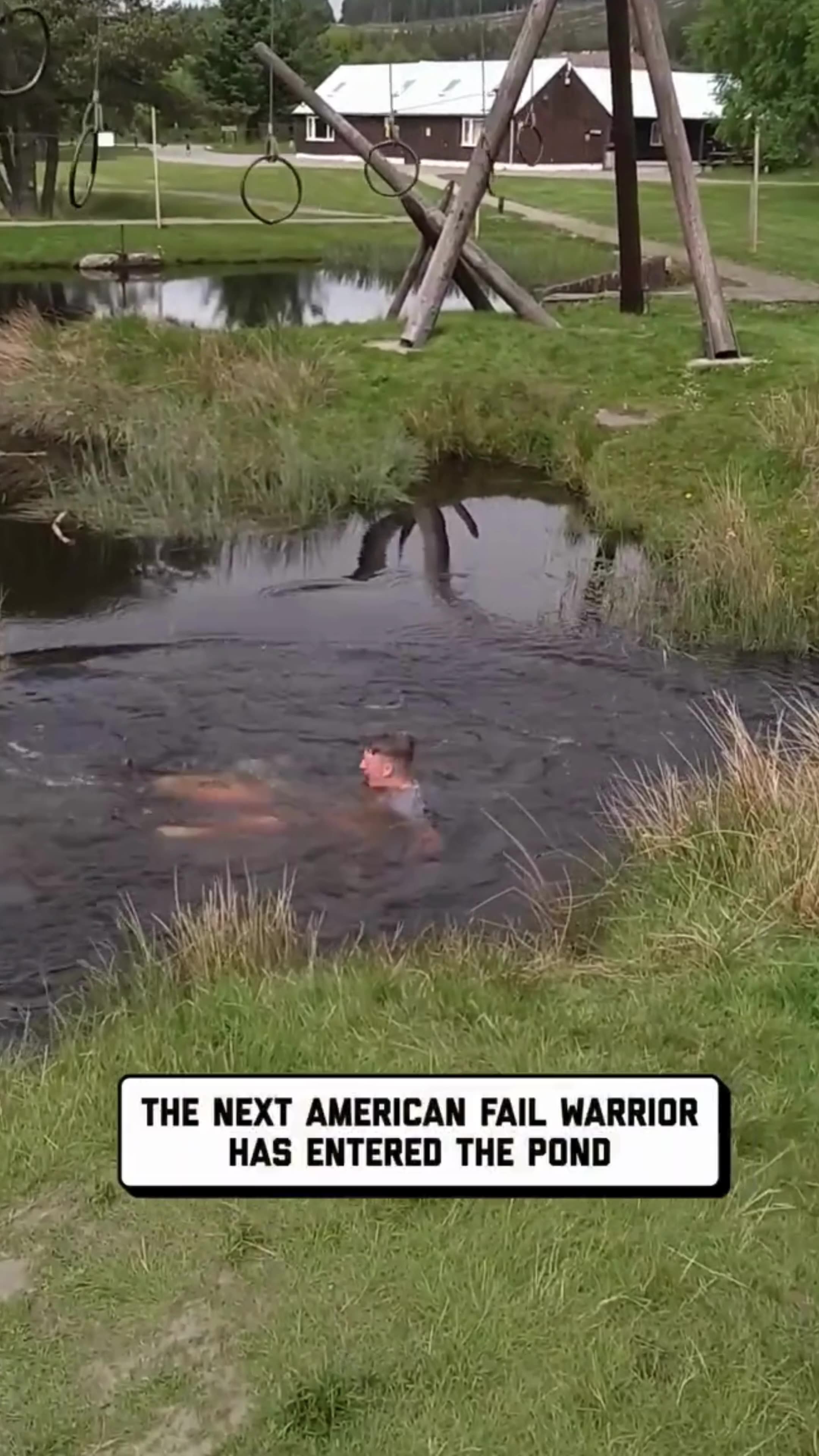 If you laugh you restart 😂😂🤣 #viral #shorts #fails #funny #fail