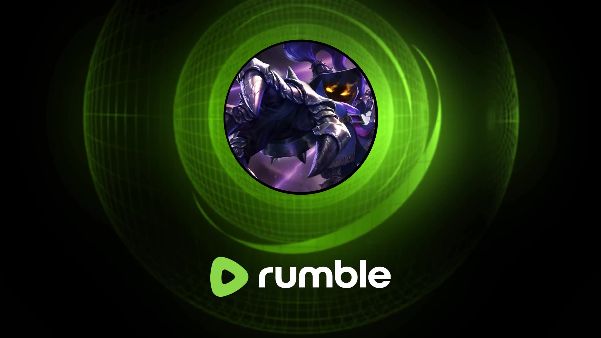 trying marvel rivals for the first time #rumbletakeover