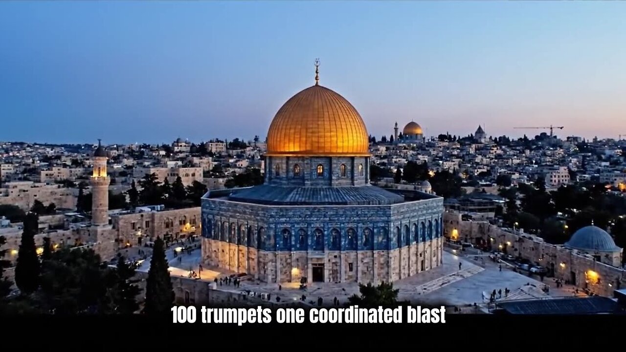 Is Israel Planning On 'STAGING' A Worldwide Broadcasted 'FALSE FLAG'!?? RFB