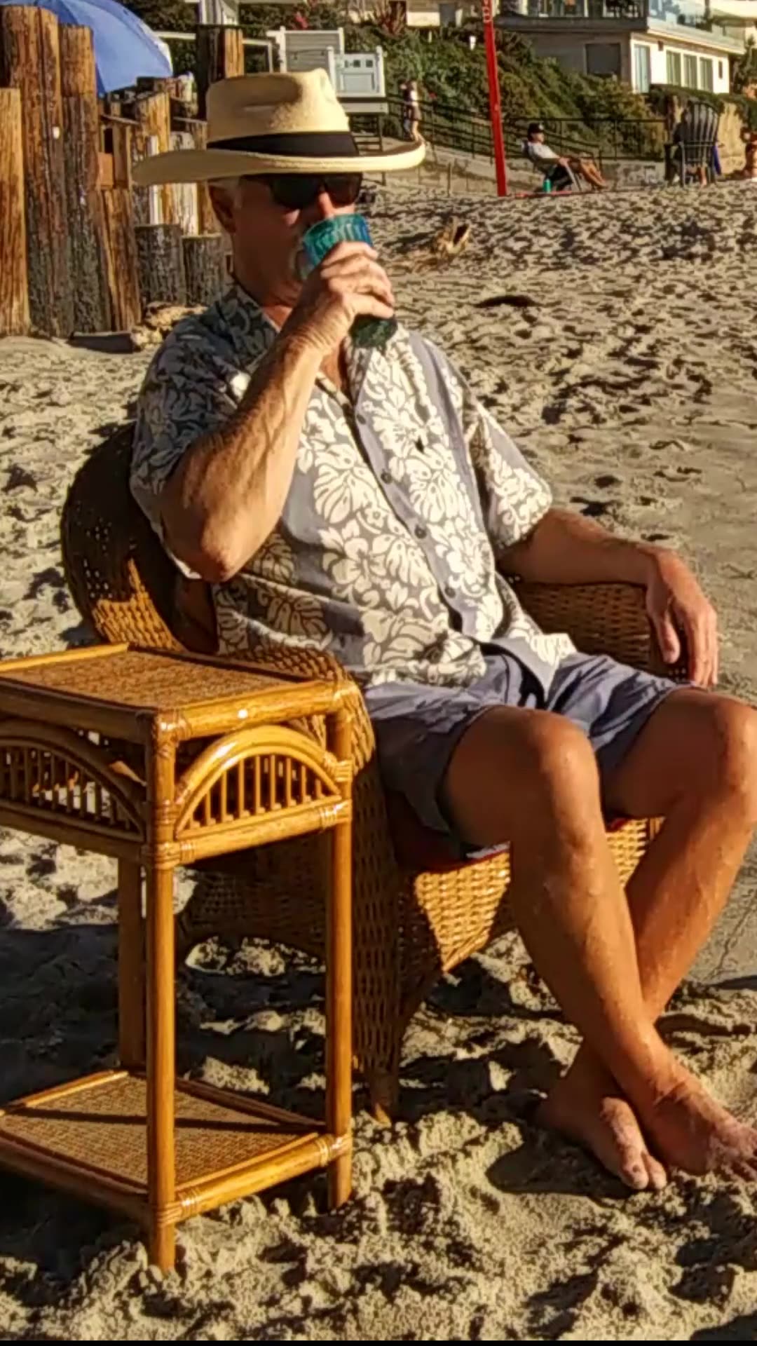 “Your life is for you to live it your way.” ― Garima Soni