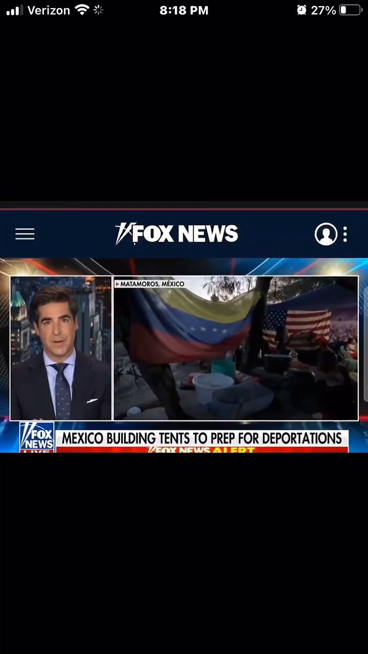 To Catch A Predators Chris Hansen