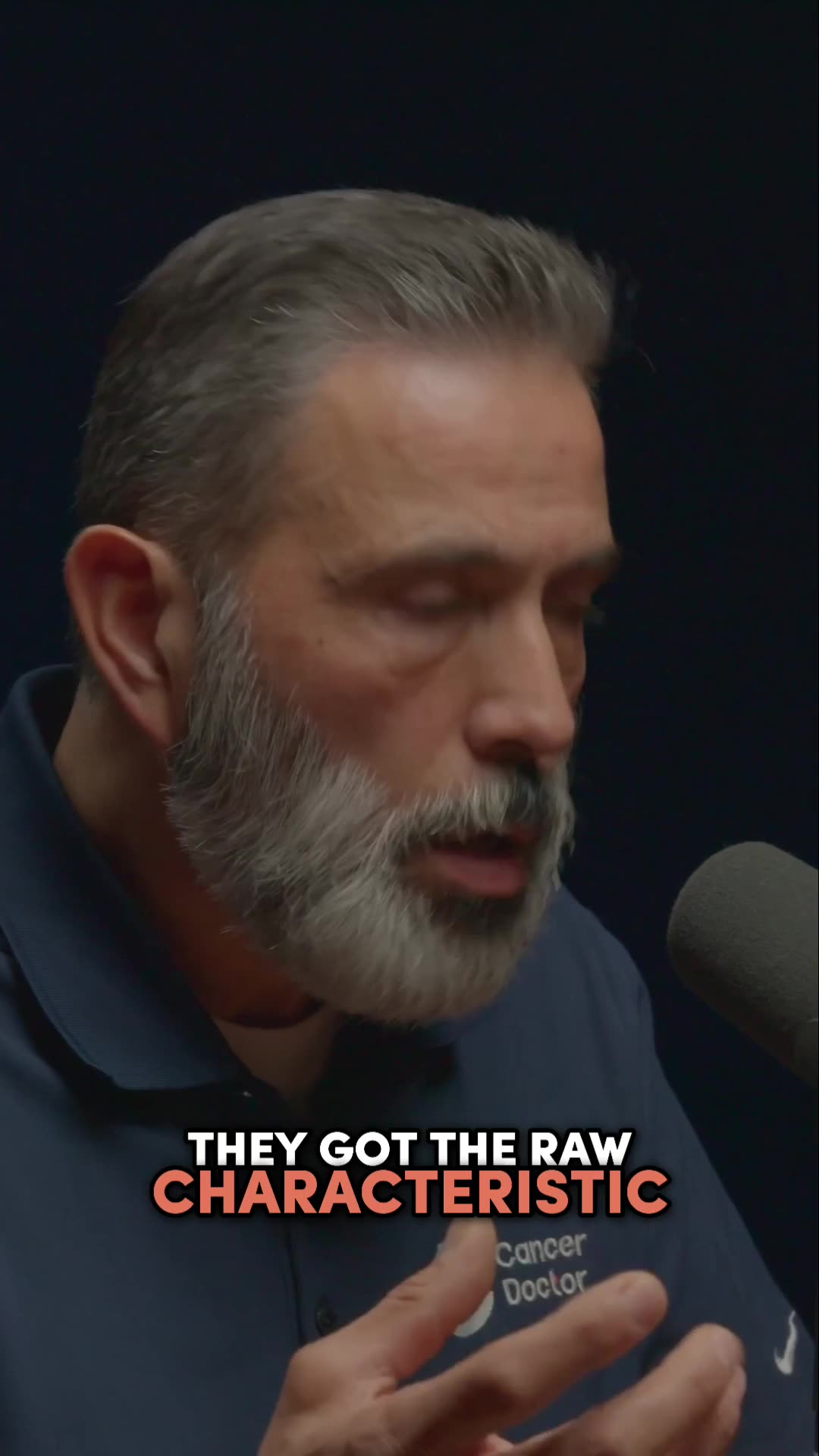 The Inspiring Journey of Carol and Randy Christensen