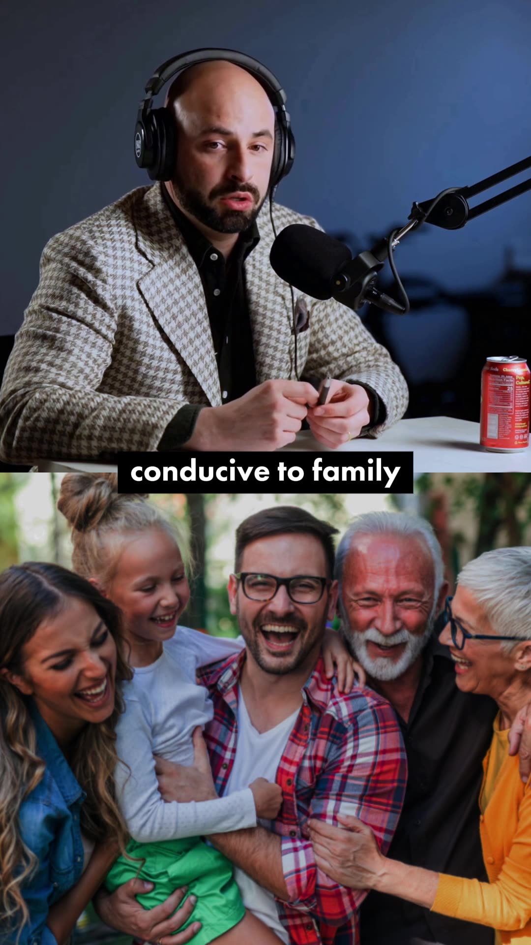 Why Families Love Living in Excelsior – Neighborhood Guide