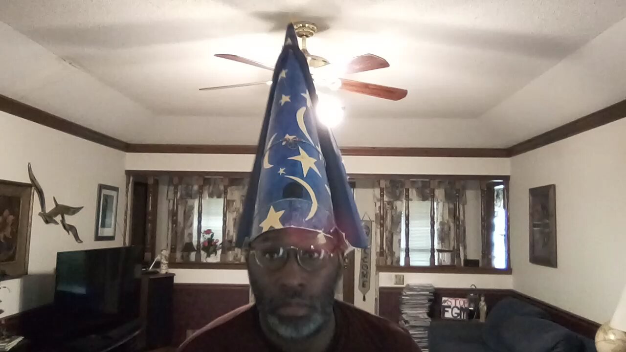 Hope Frequency 🧬 (Original Poem)