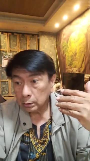 PINOY SURVIVOR is live: Election Guide.. Hanapin at Iboto Ang TD3/1/2025